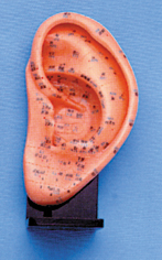 Somatic and auricular thermostimulation in adolescents with nocturnal ...